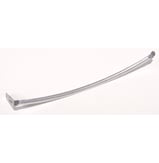 Dryer Lint Screen W10120998 parts | Sears PartsDirect