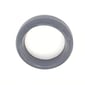 Shaft Seal 356427 parts | Sears PartsDirect