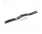 Official Kenmore Elite 11047701800 washer parts | Sears PartsDirect