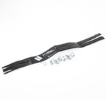 Kenmore Elite 11049962602 washer parts | Sears PartsDirect