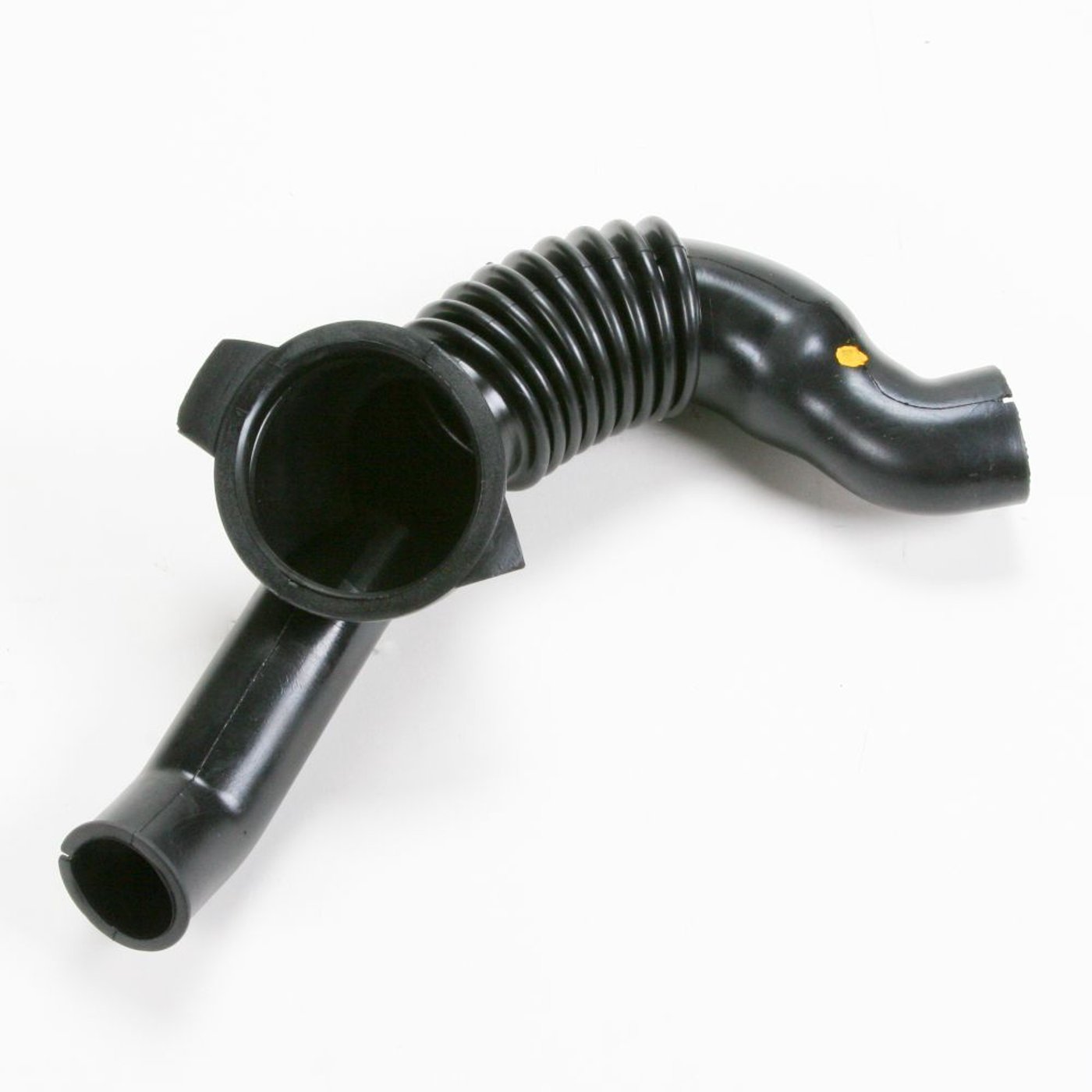 Washer Tub-to-Pump Hose 4738ER1002A parts | Sears PartsDirect