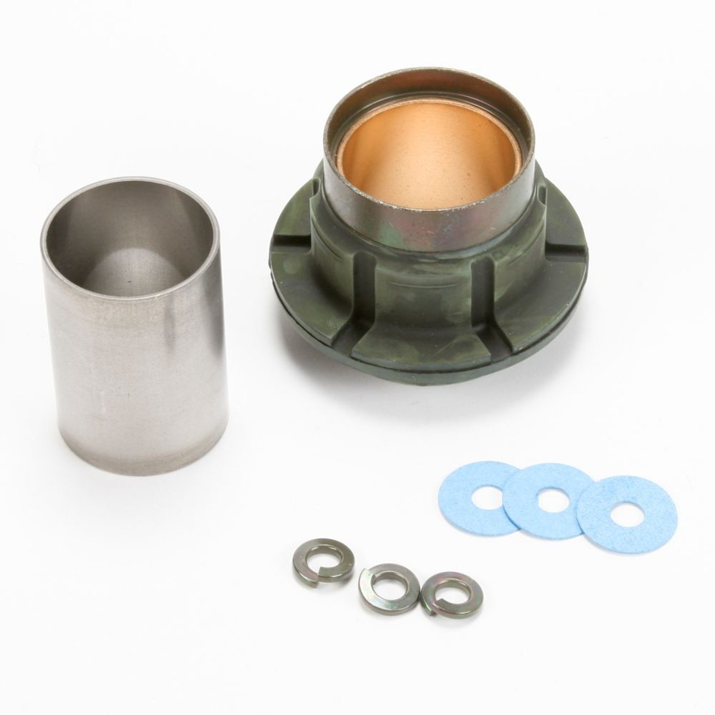 Washer Tub Bearing Kit 6-2040130 parts | Sears PartsDirect
