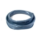 Washer User Interface (replaces 8181699) WP8181699 parts | Sears ...