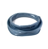 Washer Water Inlet Valve 8181694 parts | Sears PartsDirect