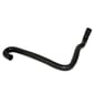 Washer Tub Fill Nozzle Hose WP8317926 parts | Sears PartsDirect