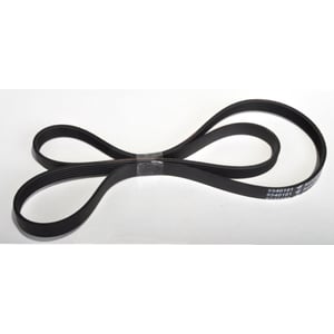 Washer Drive Belt 8540101 parts | Sears PartsDirect