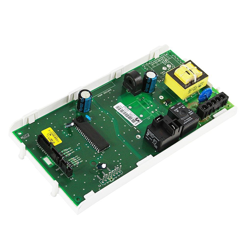 Dryer Electronic Control Board 8566150R parts | Sears PartsDirect
