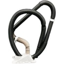 Washer Tub Fill Nozzle Hose WP8317926 parts | Sears PartsDirect