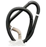 Hose 8317974 parts | Sears PartsDirect