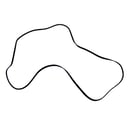 Dryer Drum W10541656 parts | Sears PartsDirect