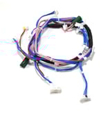 Washer Electronic Control Board W10427967 parts | Sears PartsDirect