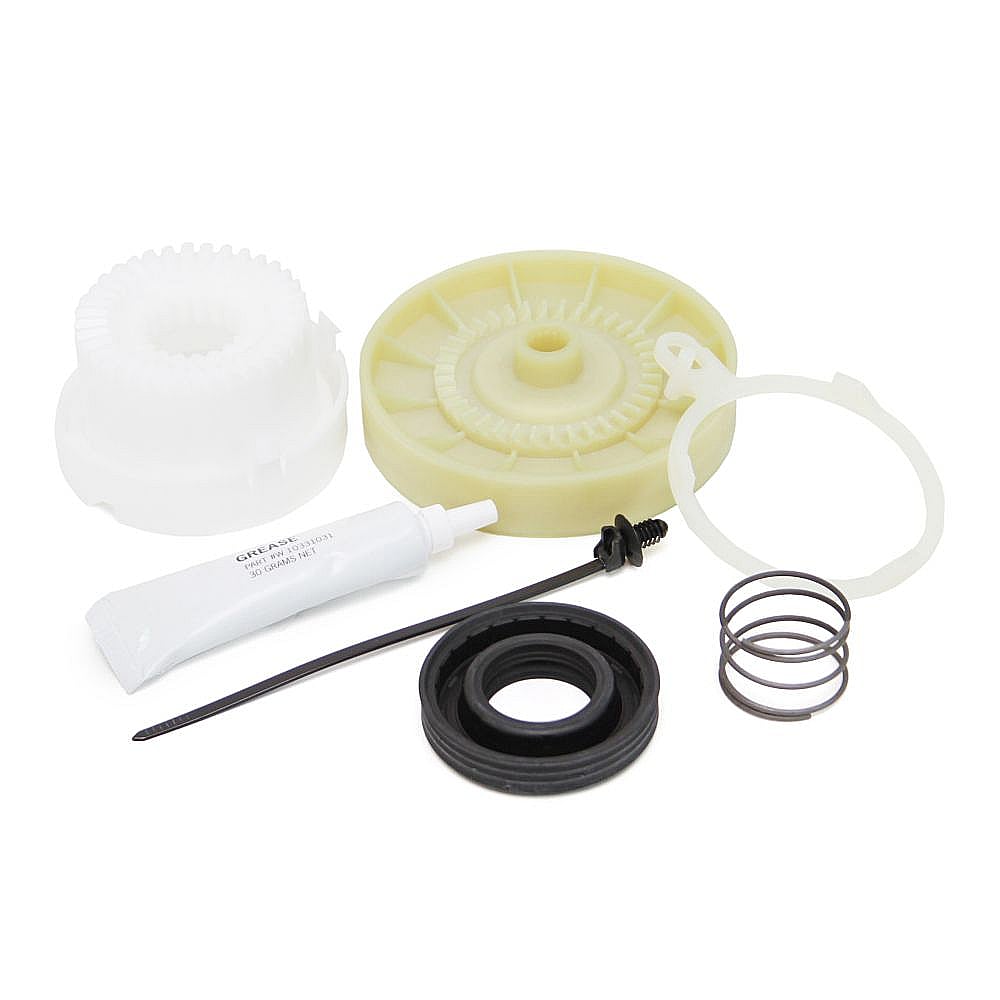 Looking for washer drive hub kit W10291415 replacement or repair part?