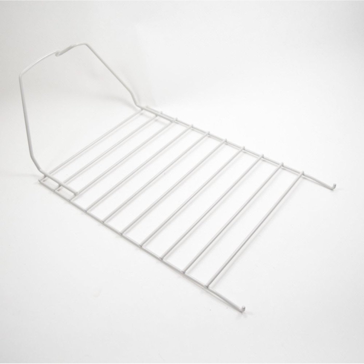 Dryer Drying Rack W10322470A parts | Sears PartsDirect