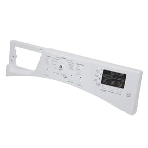 Washer Control Panel WPW10370315 parts | Sears PartsDirect
