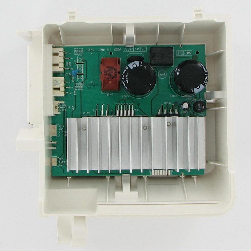 Refurbished Washer Motor Control Board WPW10374126R parts | Sears ...