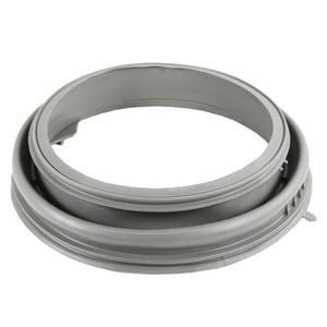 Washer Door Boot (replaces W10381562) WPW10381562 parts | Sears PartsDirect