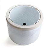 Washer Drive Block 389140 parts | Sears PartsDirect