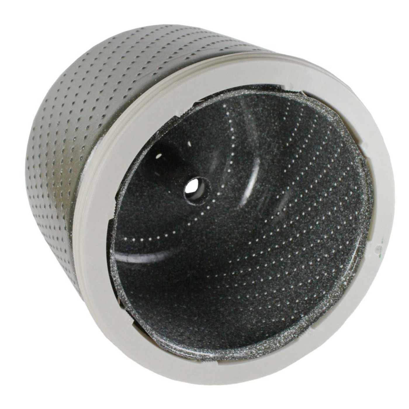 Washer Spin Basket W10389329 parts | Sears PartsDirect