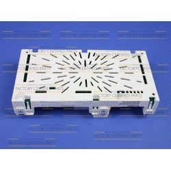 Looking for Whirlpool model WTW8800YC1 washer repair & replacement parts?