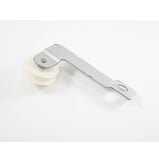 Dryer Lint Screen W10120998 parts | Sears PartsDirect