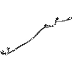 Maytag MVWX655DW0 washer parts | Sears PartsDirect