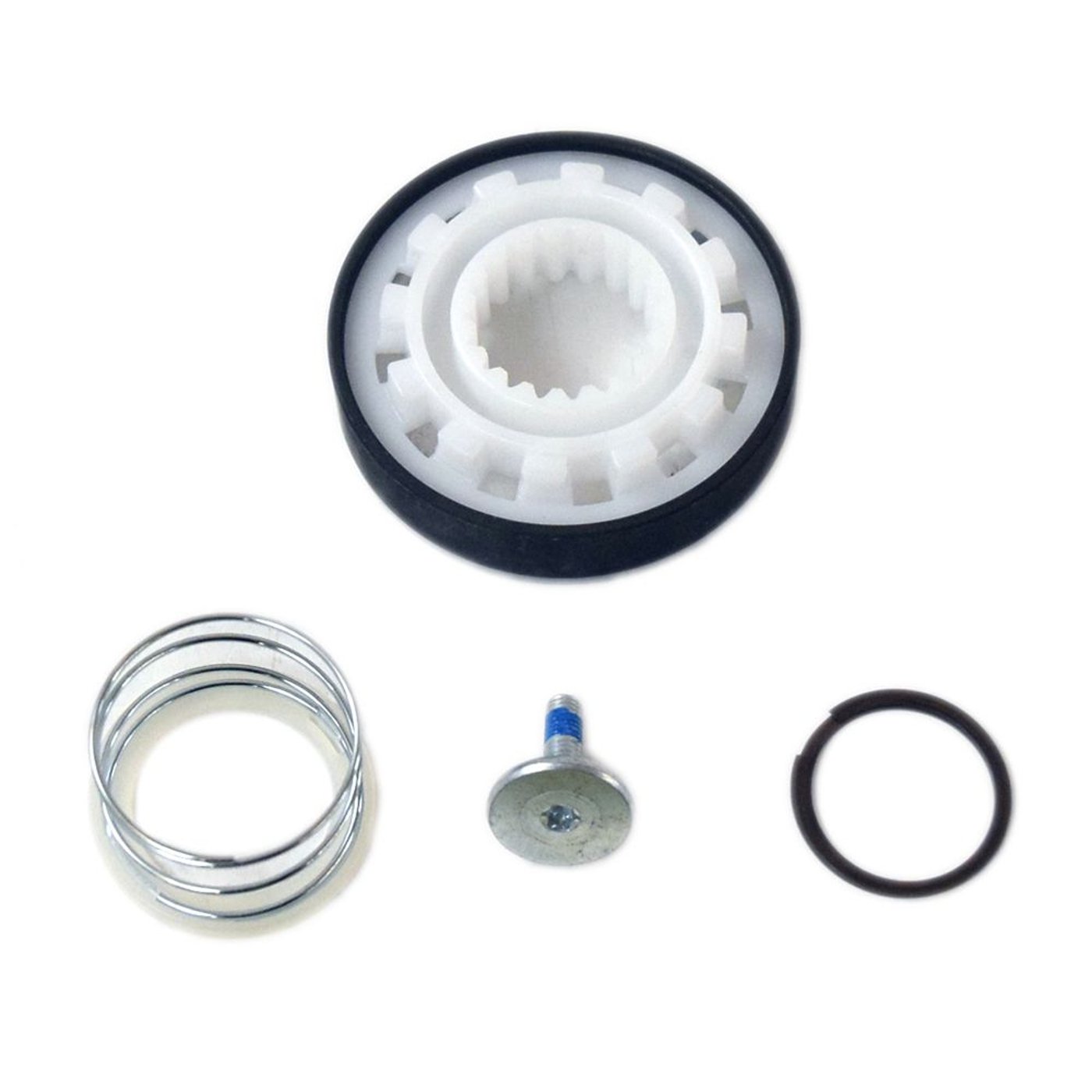 Washer Clutch Kit W10734521 parts | Sears PartsDirect