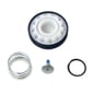 Washer Clutch Kit W10734521 parts | Sears PartsDirect