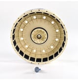 Drive Assembly W10447976 parts | Sears PartsDirect