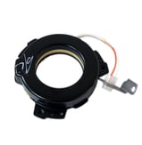 Washer Electronic Control Board W11419171 parts | Sears PartsDirect