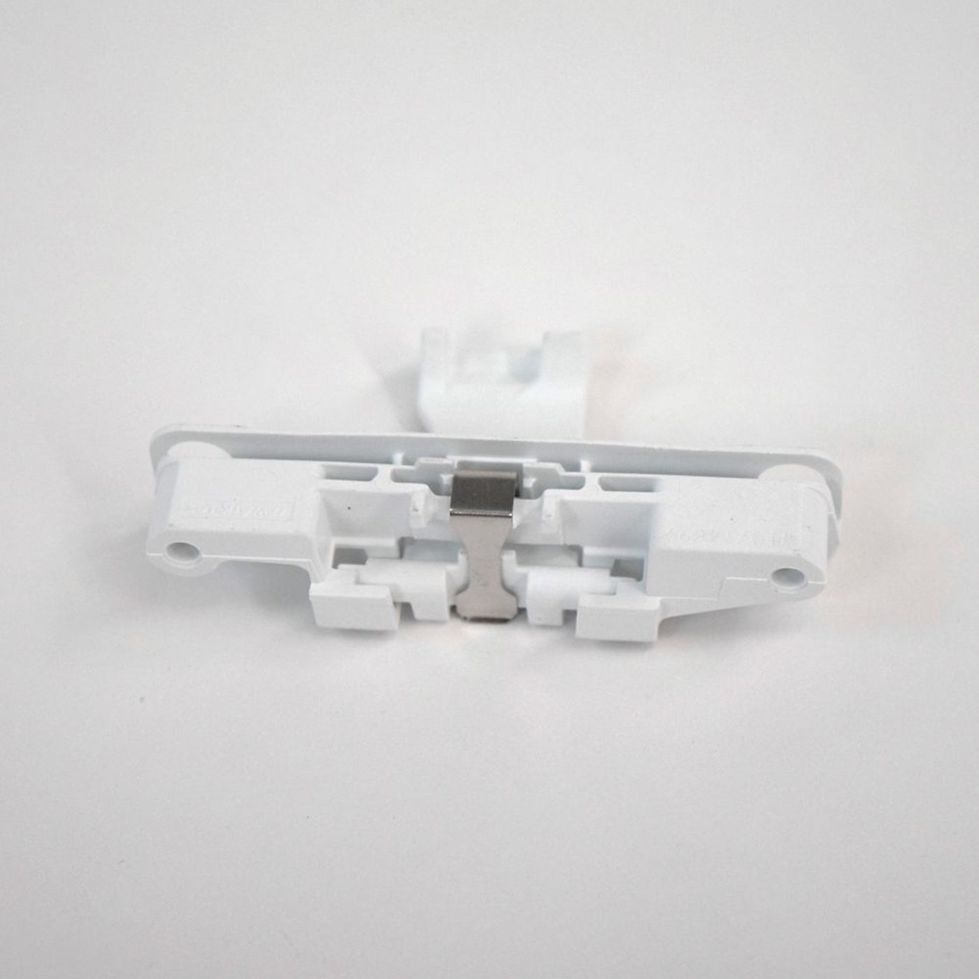 Washer Lid Strike (replaces W10714899) W10837741 parts | Sears PartsDirect