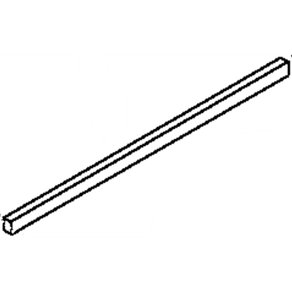 dryer-blower-housing-seal-w10841728-parts-sears-partsdirect