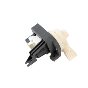 Washer Drain Pump W10727777 parts | Sears PartsDirect