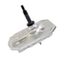 Washer Gear Case W11454372 parts | Sears PartsDirect