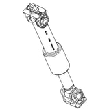 Washer Door Boot W11314648 parts | Sears PartsDirect