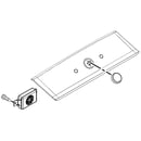 Washer Electronic Control Board W11429620 parts | Sears PartsDirect