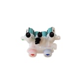 Washer Electronic Control Board W11419171 parts | Sears PartsDirect