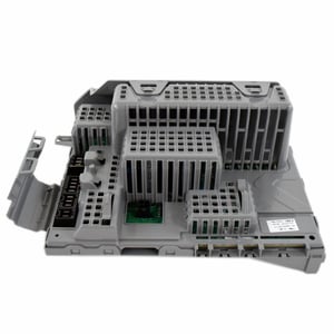 Washer Electronic Control Board (replaces W10920592, W11094511 ...