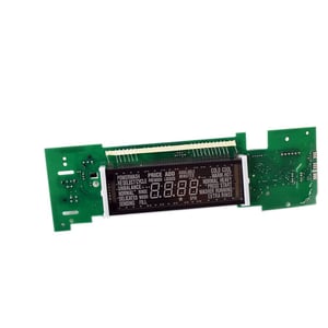 Whirlpool Commercial Washer Electronic Control Board (replaces ...