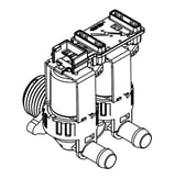 HA15G JANUS- W10804741 parts | Sears PartsDirect