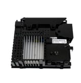 Washer Door Boot W11314648 parts | Sears PartsDirect