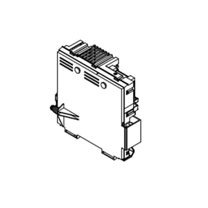 Whirlpool Washer Electronic Control Board (replaces W11329045 ...