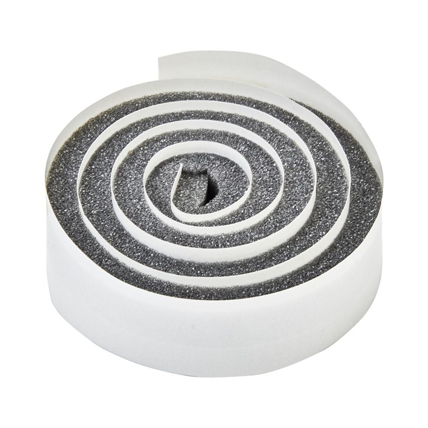Dryer Lint Chute Seal W11415783 parts | Sears PartsDirect