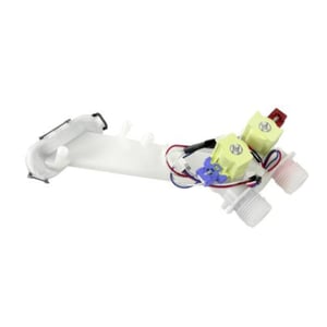 WATER INLET ASSEMBLY (COMPLETE) W11385821 parts | Sears PartsDirect