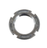 Washer Drive Block 389140 parts | Sears PartsDirect