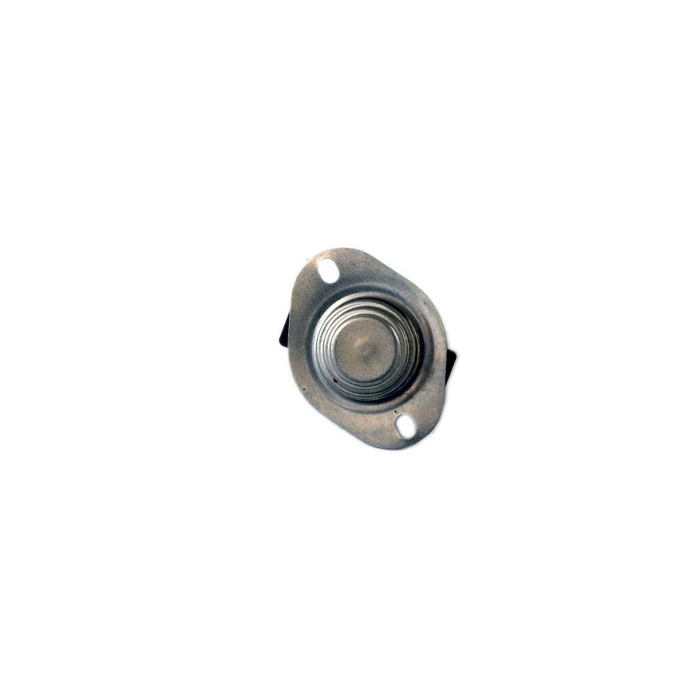Dryer High-Limit Thermostat (replaces 3390291) WP3390291 parts | Sears ...