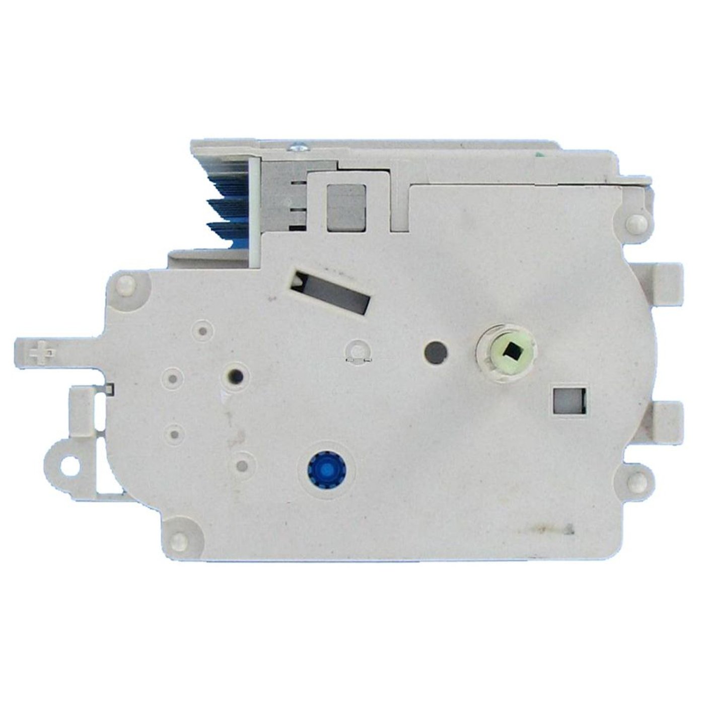 Laundry Center Washer Timer WPW10113804 parts | Sears PartsDirect