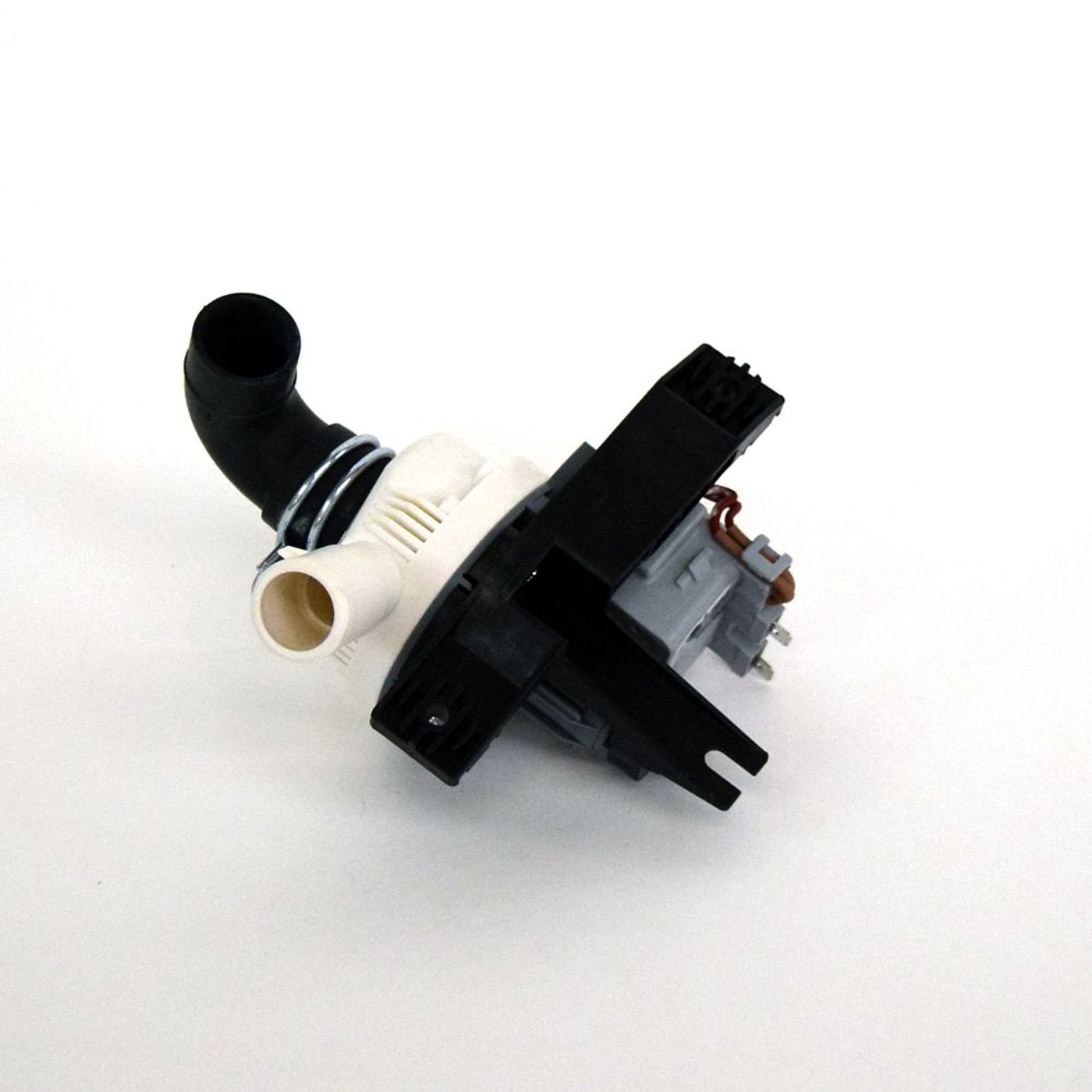 Washer Water Pump W10403803 parts | Sears PartsDirect