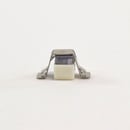 Dryer Door Catch Bezel (replaces W10529197) WPW10529197 parts | Sears ...