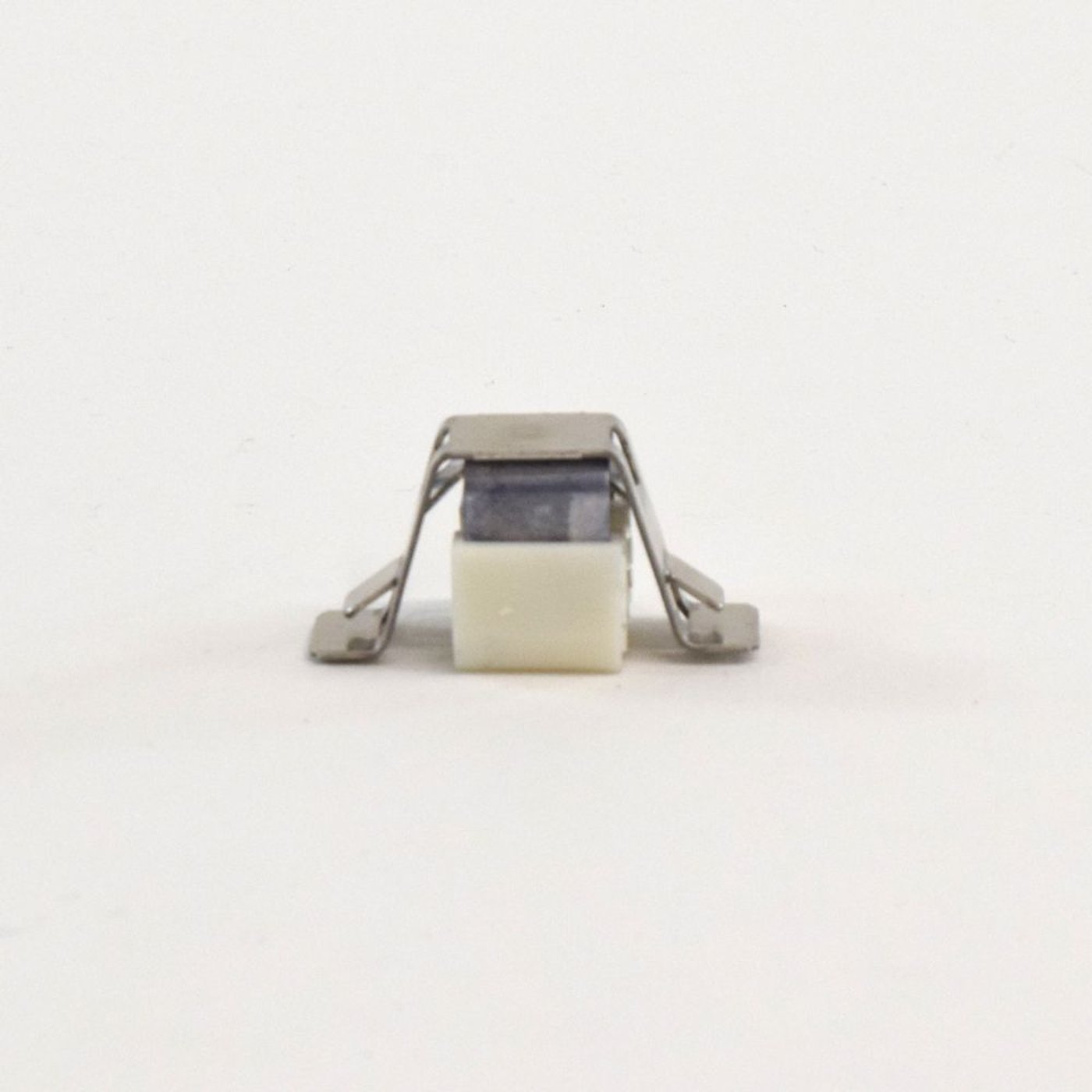 Dryer Door Catch W10610880 parts | Sears PartsDirect