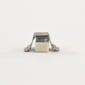 Dryer Door Catch W10610880 parts | Sears PartsDirect